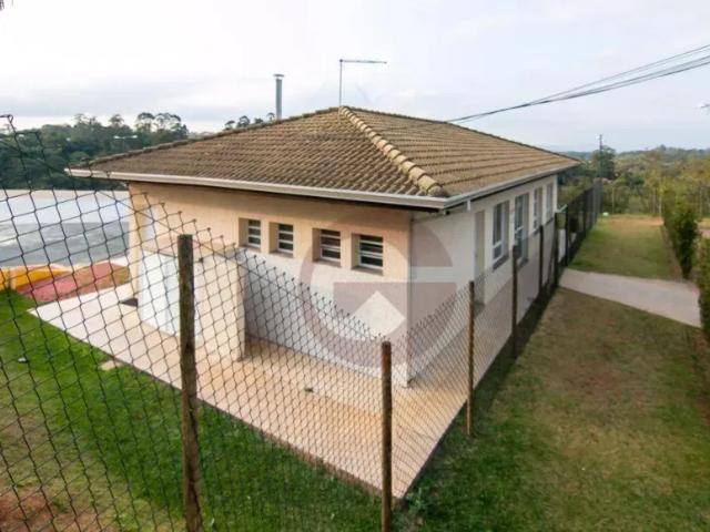 Sobrado à venda, 120 m² por R$ 595.000,00 Cotia /SP