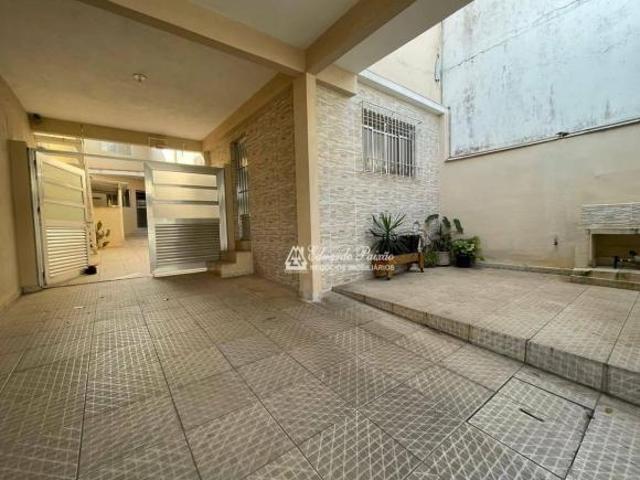 Sobrado à venda, 120 m² por R$ 599.000,01 Jardim Rosa de Franca Guarulhos/SP