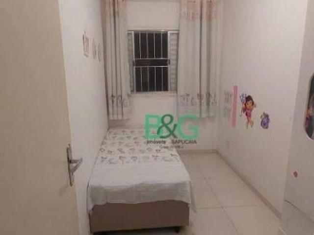 Sobrado à venda, 120 m² por R$ 600.000,00 Tatuapé São Paulo/SP