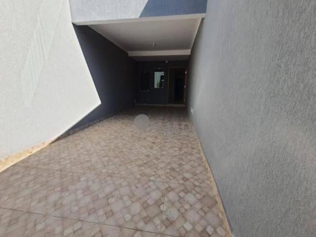 Sobrado à venda, 120 m² por R$ 620.000,00 Jardim Nordeste São Paulo/SP