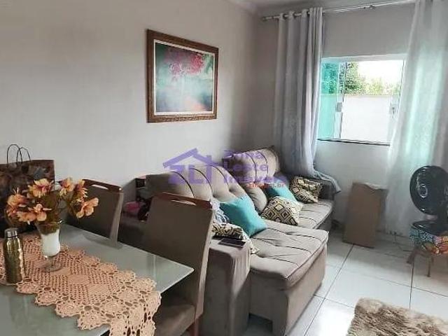 Sobrado à venda, 120 m² por R$ 633.000,00 Vila Carrão São Paulo/SP