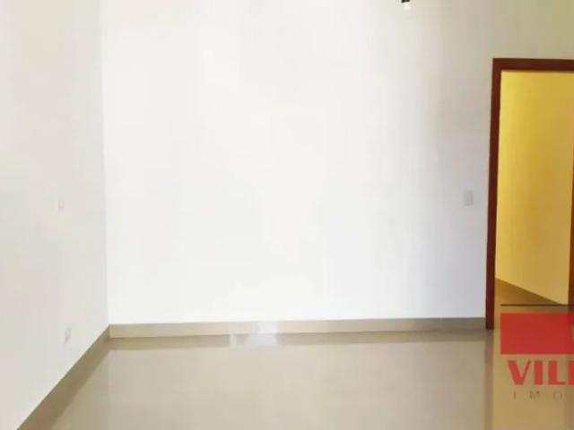 Sobrado à venda, 120 m² por R$ 650.000,00 Vila Alpina São Paulo/SP