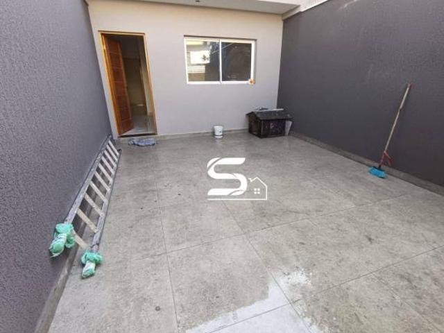 Sobrado à venda, 120 m² por R$ 650.000,00 Vila Alpina São Paulo/SP