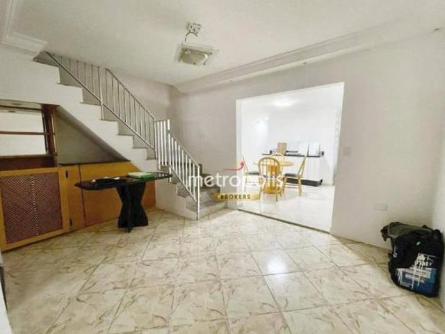 Sobrado à venda, 120 m² por R$ 661.000,00 Jardim Helena São Paulo/SP
