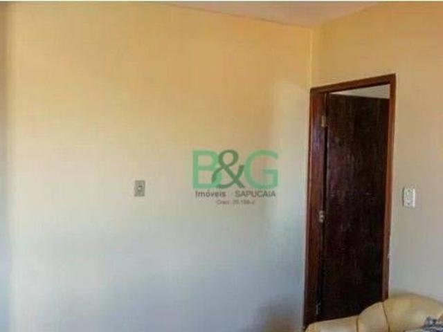 Sobrado à venda, 120 m² por R$ 674.000,00 Vila Carrão São Paulo/SP