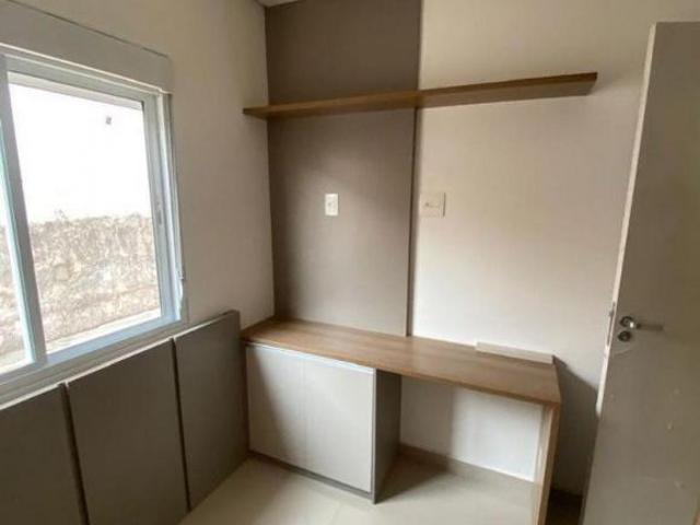 Sobrado à venda, 120 m² por R$ 699.000,00 Jardim Santa Inês São Paulo/SP