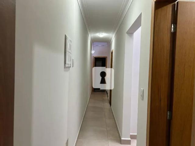 Sobrado à venda, 120 m² por R$ 716.000,00 Pirituba São Paulo/SP