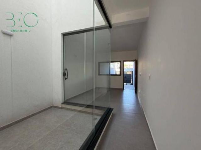 Sobrado à venda, 120 m² por R$ 749.000,00 Vila Mazzei São Paulo/SP