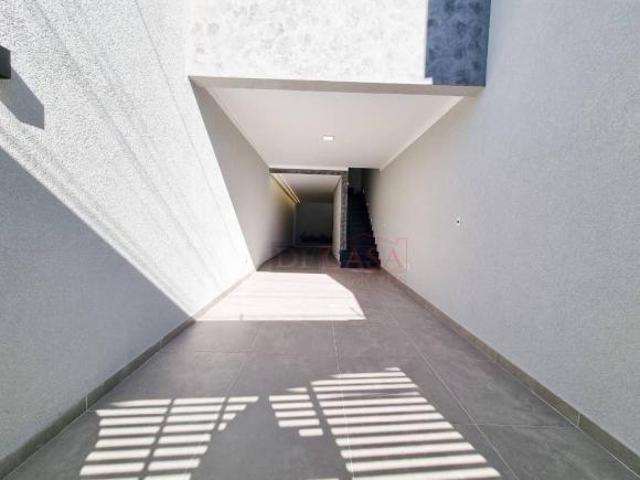 Sobrado à venda, 120 m² por R$ 760.000,00 Penha São Paulo/SP
