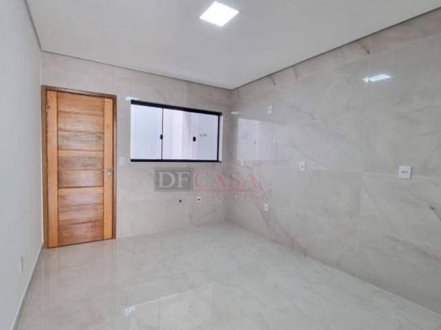Sobrado à venda, 120 m² por R$ 760.000,00 Penha São Paulo/SP