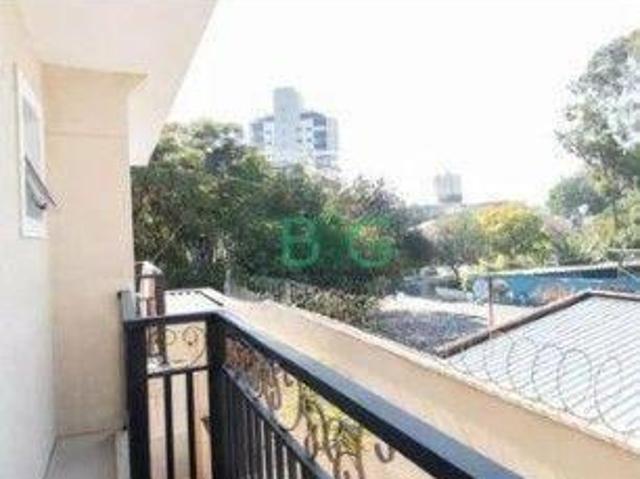 Sobrado à venda, 120 m² por R$ 798.000,00 Vila Maria Alta São Paulo/SP