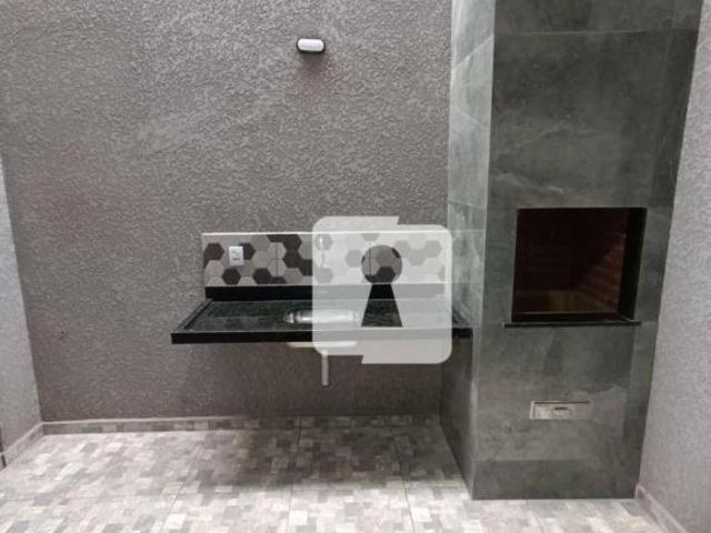 Sobrado com 3 dormitórios à venda, 120 m² por R$ 765.000,00 Freguesia do Ó São Paulo/SP