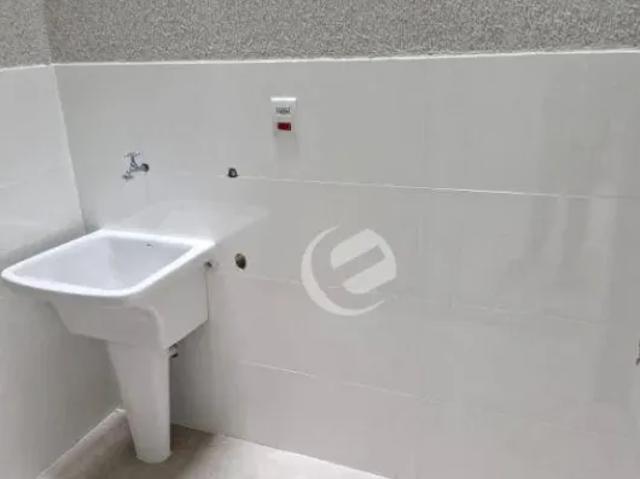 Sobrado à venda, 120 m² por R$ 830.000,00 Paraíso Santo André/SP
