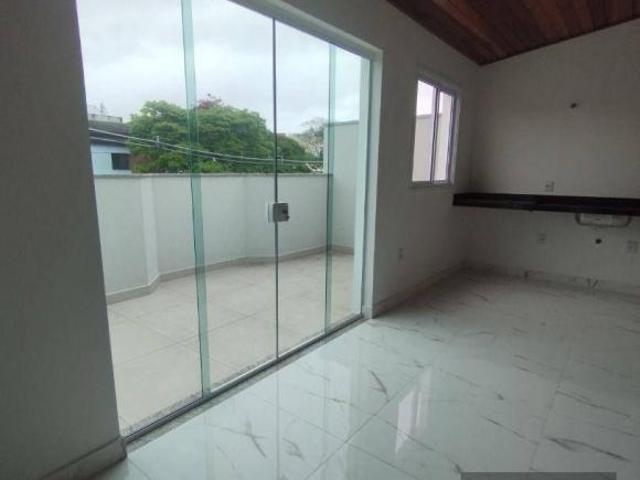 Sobrado à venda, 120 m² por R$ 830.000,00 Paraíso Santo André/SP