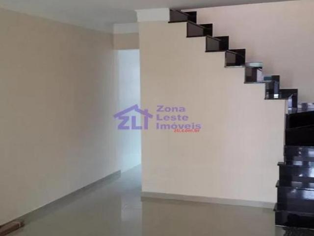 Sobrado à venda, 120 m² por R$ 850.000,00 Vila Carrão São Paulo/SP