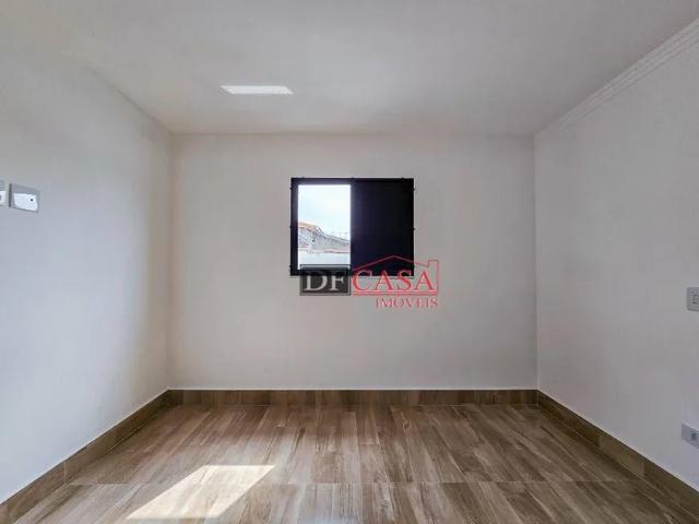 Sobrado com 3 dormitórios à venda, 120 m² por R$ 820.000,00 Penha de França São Paulo/SP