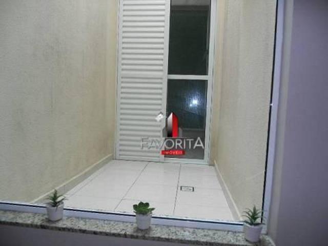 Sobrado à venda, 120 m² por R$ 890.000,00 Ipiranga São Paulo/SP