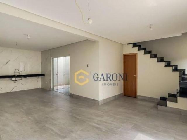 Sobrado à venda, 120 m² por R$ 890.000,00 Parque Maria Domitila São Paulo/SP