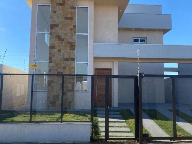 Sobrado à venda, 120 m² por R$ 920.000,00 Central Parque Cachoeirinha/RS