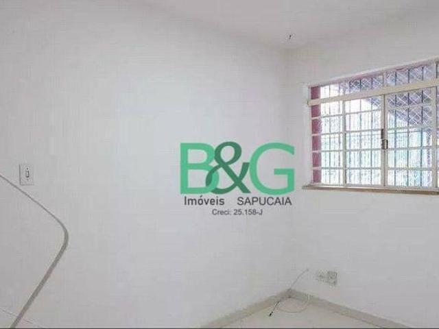 Sobrado à venda, 120 m² por R$ 919.000,00 Perdizes São Paulo/SP