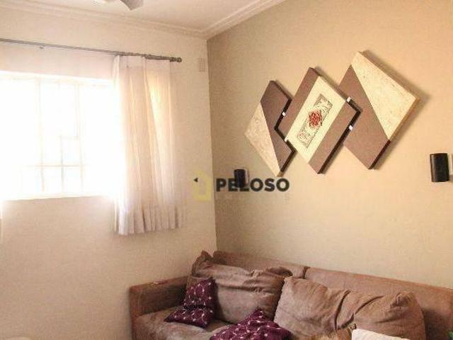 Sobrado à venda | 120m² | 3 dormitórios | 1 suíte | 1 vaga | Santana São Paulo/SP