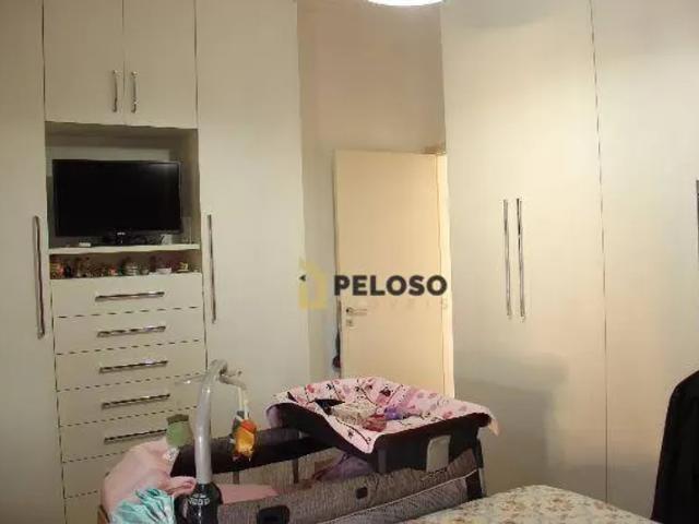 Sobrado à venda | 120m² | 3 dormitórios | 1 suíte | 1 vaga | Santana São Paulo/SP