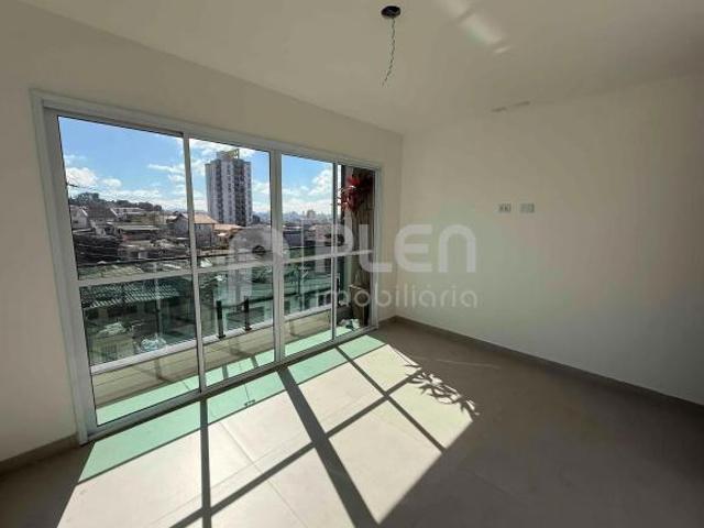 Sobrado à venda 120m², 3 dormitórios 1 suite,2 vagas, Parada Inglesa, São Paulo, SP