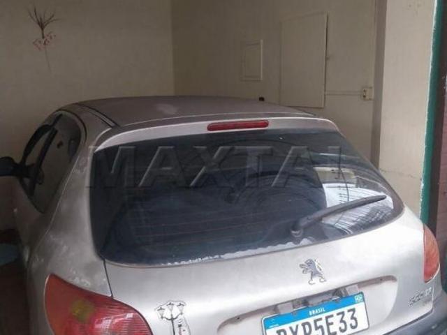 Sobrado a venda 120m² com 3 dormitórios, 2 banheiros,1 vaga, bairro Vila Guilherme