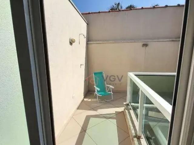 Sobrado à venda, 121 m² por R$ 850.000,00 Vila Guarani Zona Sul São Paulo/SP