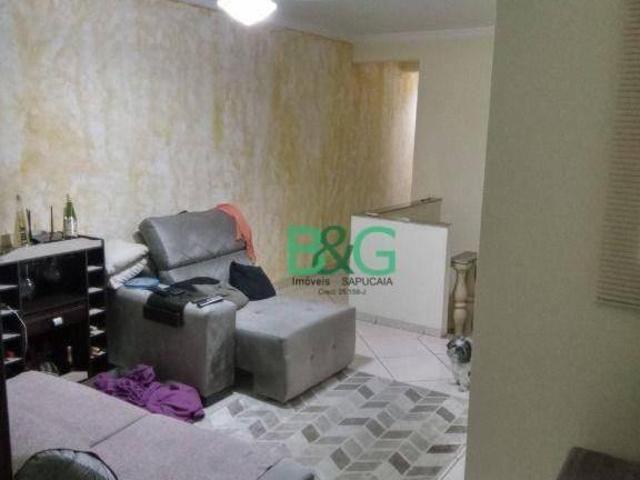 Sobrado à venda, 121 m² por R$ 900.000,00 Mooca São Paulo/SP