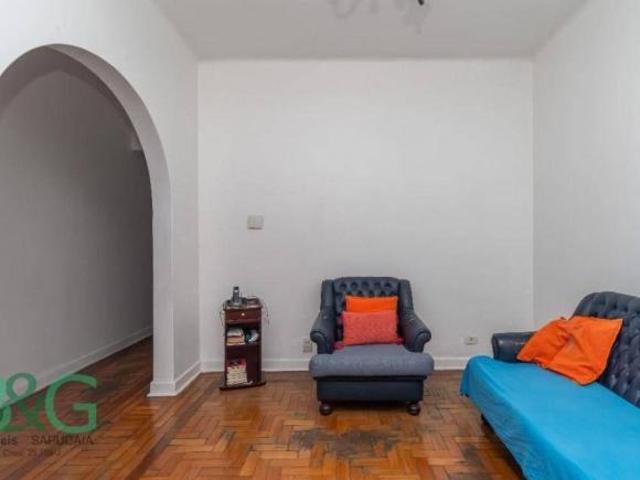 Sobrado à venda, 122 m² por R$ 1.390.000,00 Perdizes São Paulo/SP