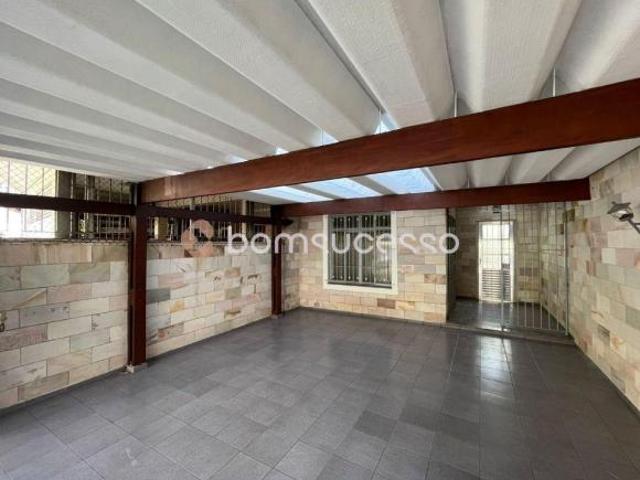 Sobrado à venda, 122 m² por R$ 740.000,00 Chácara Mafalda São Paulo/SP