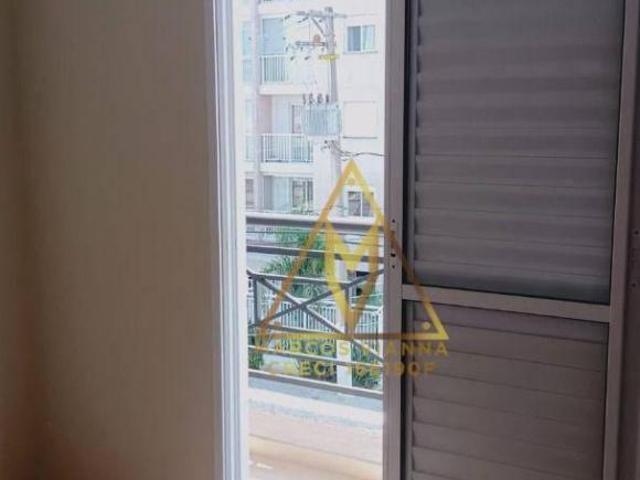 Sobrado à venda, 122 m² por R$ 750.000,00 Tucuruvi São Paulo/SP