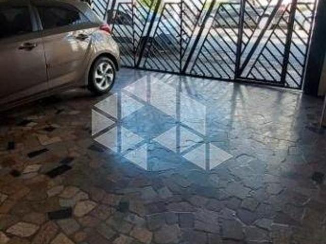 Sobrado à venda, 122 m² por R$ 829.000,00 Imirim São Paulo/SP