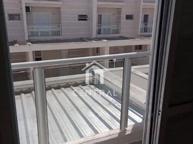 Sobrado à venda, 122 m² por R$ 830.000,00 Jardim Simus Sorocaba/SP