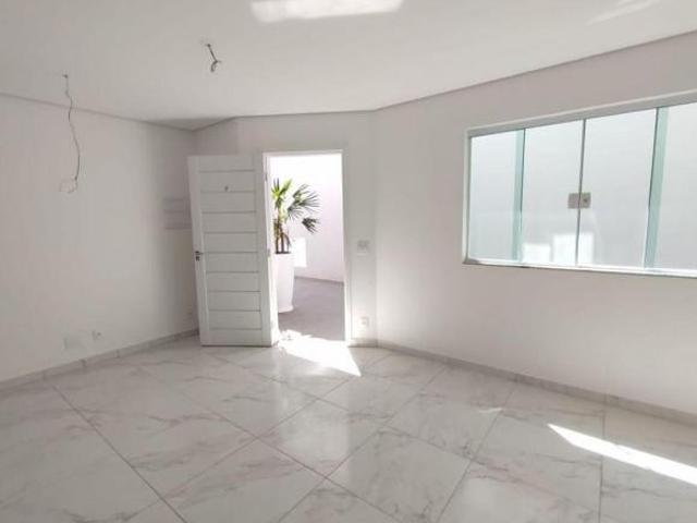 Sobrado à venda | 122m² | 3 dormitórios | 1 suíte | espaço gourmet | 2 vagas | Mandaqui São Paulo/