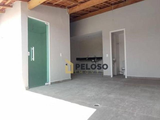 Sobrado à venda | 122m² | 3 dormitórios | 1 suíte | espaço gourmet | 2 vagas | Mandaqui São Paulo/