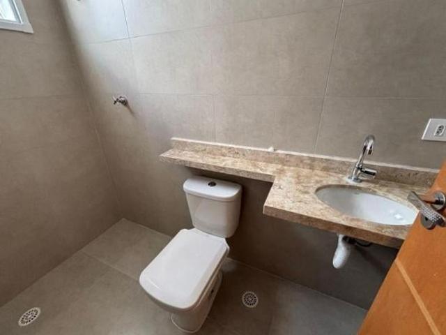 Sobrado à venda, 123 m² por R$ 750.000,00 Vila Barros Guarulhos/SP