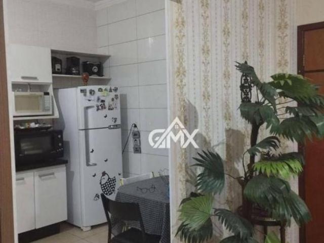 Sobrado à venda, 123 m² por R$ 750.000,00 Residencial Loris Sahyun Londrina/PR