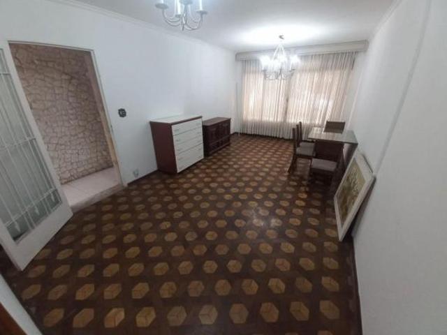 Sobrado à venda, 134 m² por R$ 1.000.000,00 Vila Mariana São Paulo/SP