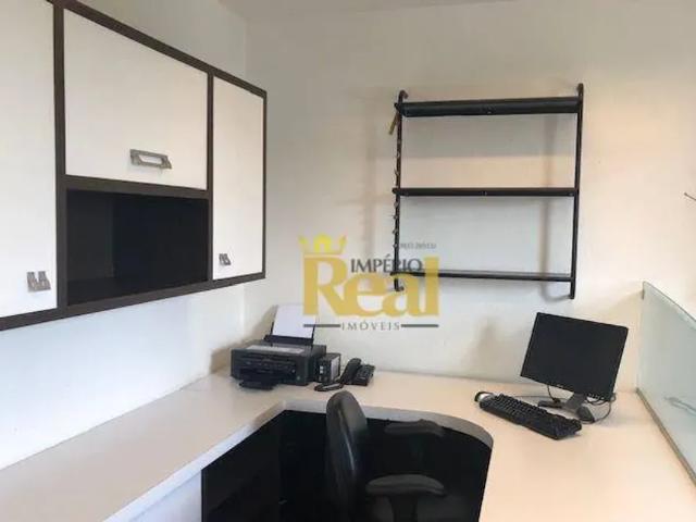 Sobrado à venda, 134 m² por R$ 1.300.000,00 Alto da Lapa São Paulo/SP
