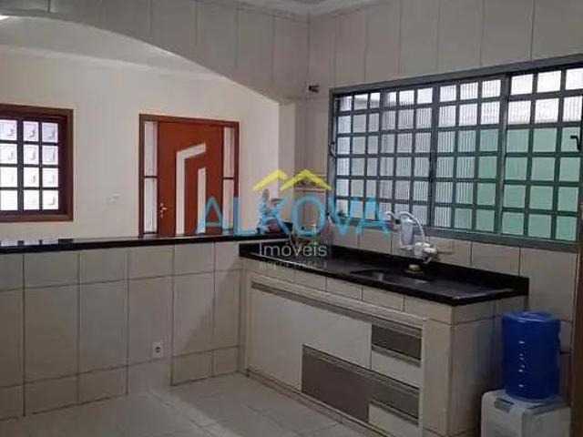 Sobrado à venda, 134 m² por R$ 495.000,00 Jardim Colonial São José dos Campos/SP
