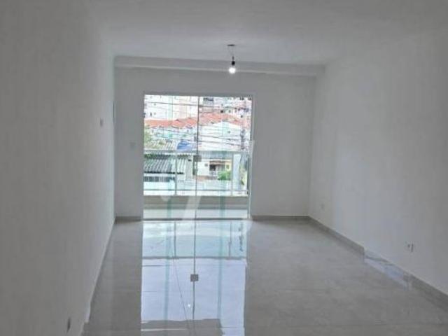 Sobrado com 3 dormitórios à venda, 134 m² por R$ 889.000,00 Parque Mandaqui São Paulo/SP