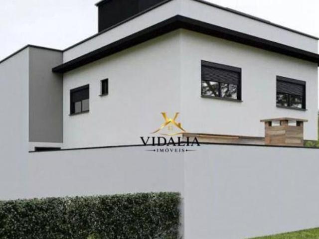Sobrado à venda, 135 m² por R$ 1.200.000,00 Jardim Santa Mena Guarulhos/SP