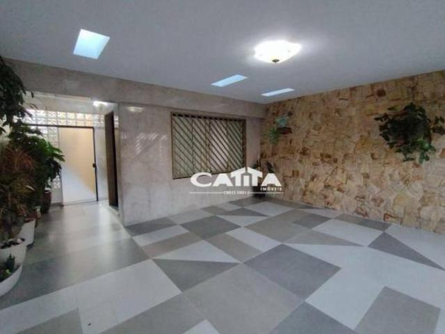 Sobrado à venda, 135 m² por R$ 1.200.000,00 Vila Carrão São Paulo/SP