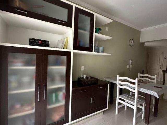 Sobrado à venda, 135 m² por R$ 1.250.000,00 Ponte Grande Guarulhos/SP