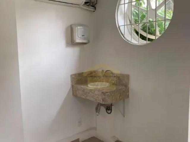 Sobrado à venda, 135 m² por R$ 1.249.000,00 Brooklin São Paulo/SP