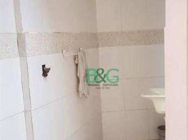 Sobrado à venda, 135 m² por R$ 395.200,00 Solemar Praia Grande/SP