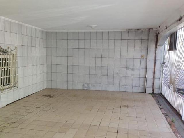 Sobrado à venda, 135 m² por R$ 549.000,00 Jardim Pinhal Guarulhos/SP