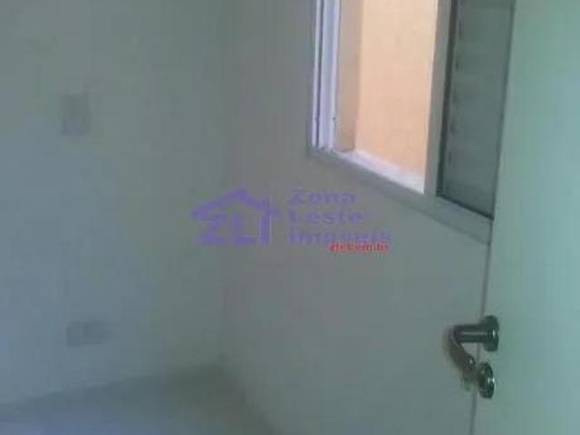 Sobrado à venda, 135 m² por R$ 550.000,00 Vila Esperança São Paulo/SP